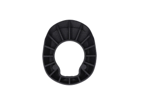 ENVE Headset Cover für IN-Route Cockpit | COLNAGO V4Rs