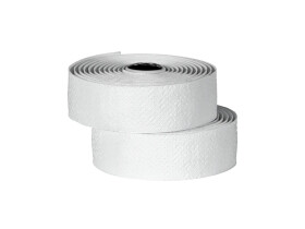 LIZARD SKINS Handlebar Tape DSP Ultra | 3.5 mm | diamond white