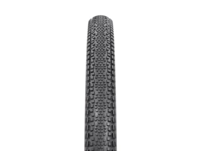 WTB (Wilderness Trail Bike) parts in a large selection