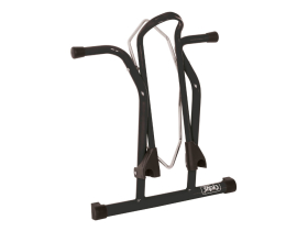 CYCLUS TOOLS Fahrradständer 26" - 29"