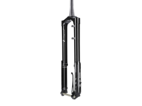 INTEND Suspension Fork 29" Blackline Hero Travel Ranger 170 mm tapered