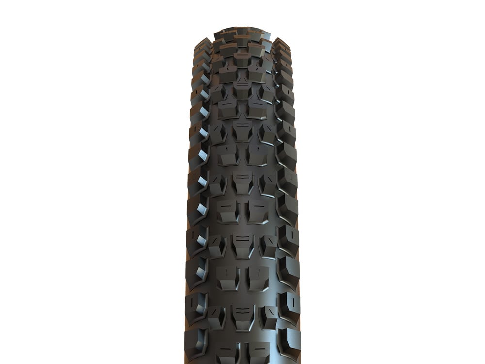 MAXXIS Reifen Dissector [Gen.2] 29 x 2,40 WT MaxxTerra TR EXO+ E-50