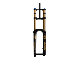 FOX Suspension Fork 29" 40 Factory Grip X2 203 mm 20x110 mm 52 mm offs