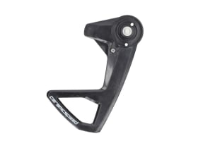 CERAMICSPEED Ersatzteil OSPW Alpha Schaltwerkskäfig | Shimano GRX RX82