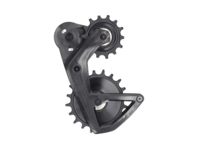 CERAMICSPEED OSPW Alpha Schaltwerkskäfig System | Shimano GRX RX827