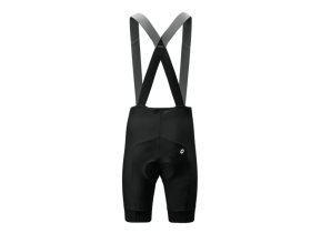 ENVE x Assos Trägerhose Mille GT Bib Shorts C2 M