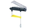 TOPEAK Torque Wrench ComboTorq 3 12 Nm