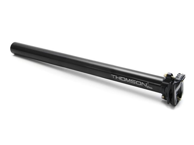 Thomson 30.9 seatpost store