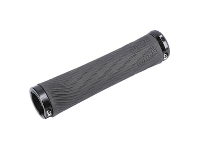 SRAM Grips Locking Grips for Grip Shift 14 50