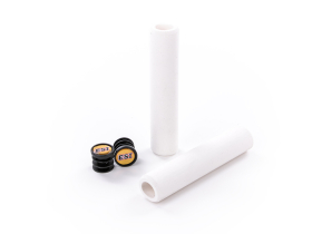 ESI GRIPS Griffe Soft Grip Racer´s Edge